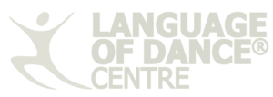 LODC UK – Language of Dance® Centre